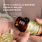 whole food multivitamin for cellulite