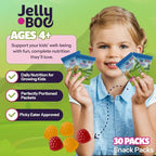 whole food multivitamin for children