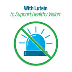 whole food multivitamin for children