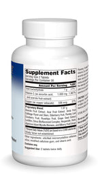 whole food multivitamin for children