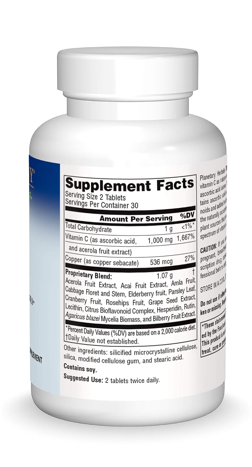 whole food multivitamin for children