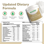 whole food multivitamin for children