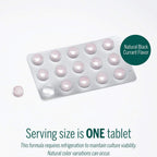 whole food multivitamin for children
