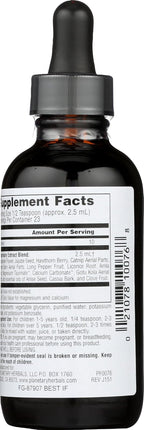 whole food multivitamin for children