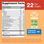 whole food multivitamin for children