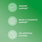 whole food multivitamin for children