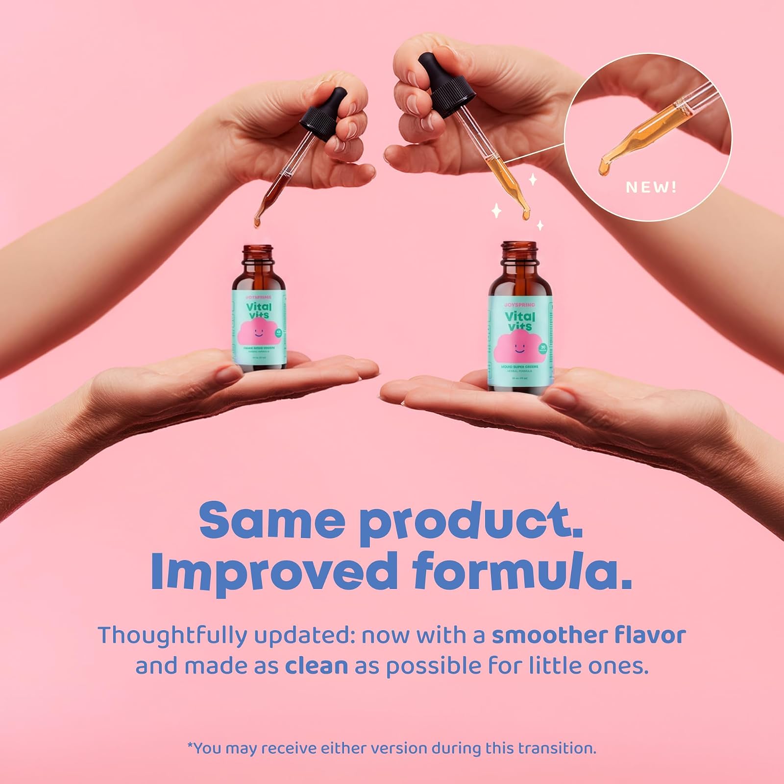 whole food multivitamin for children