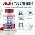 whole food multivitamin for cholesterol management