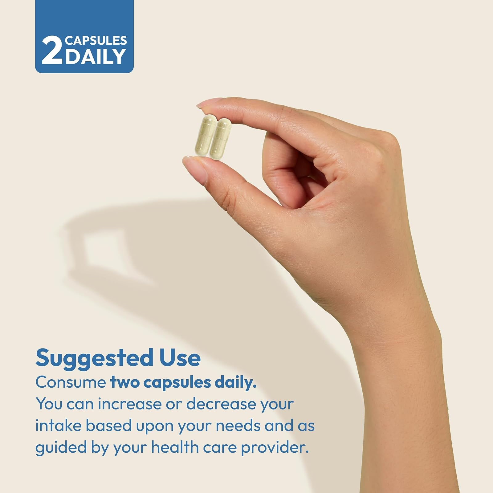 whole food multivitamin for circulation