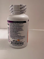 whole food multivitamin for circulation