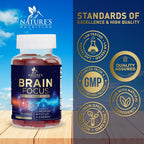 whole food multivitamin for cognitive health