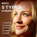 whole food multivitamin for cognitive support