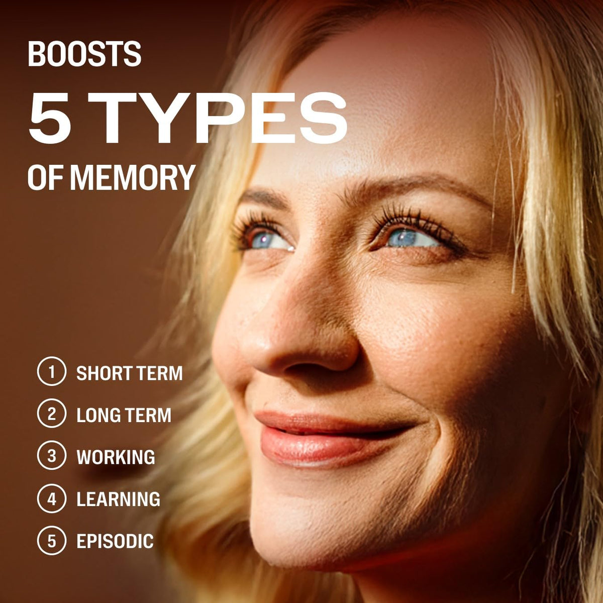 whole food multivitamin for cognitive support