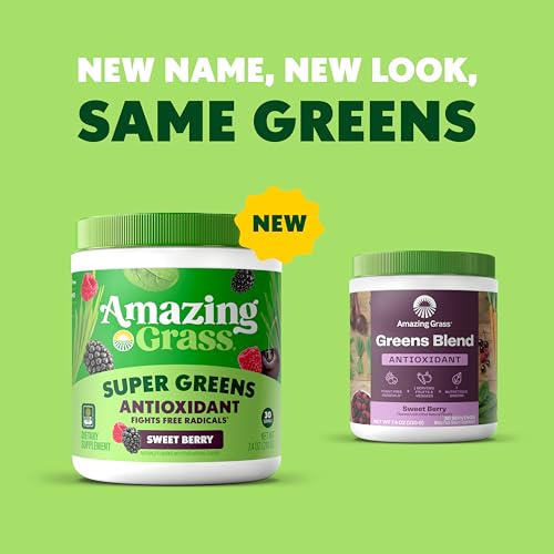 whole food multivitamin for daily energy