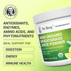 whole food multivitamin for daily energy