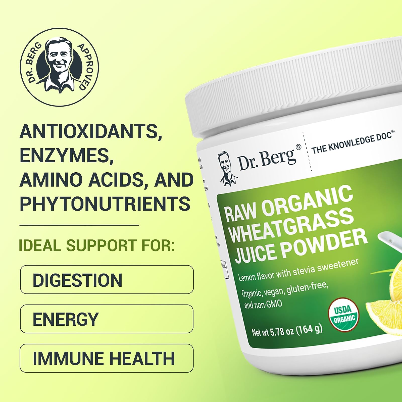 whole food multivitamin for daily energy