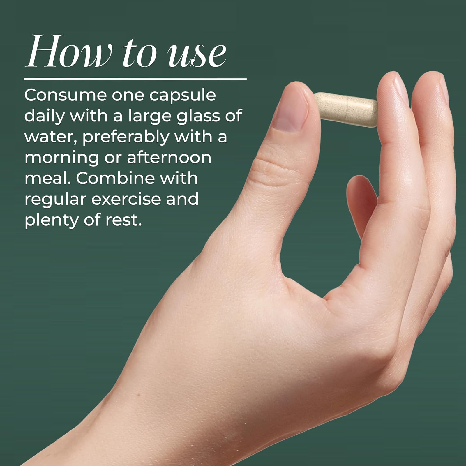 whole food multivitamin for daily energy