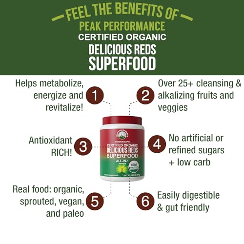 whole food multivitamin for daily energy