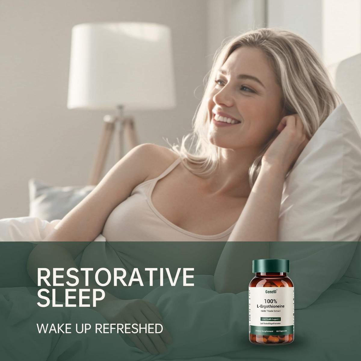 whole food multivitamin for daily energy