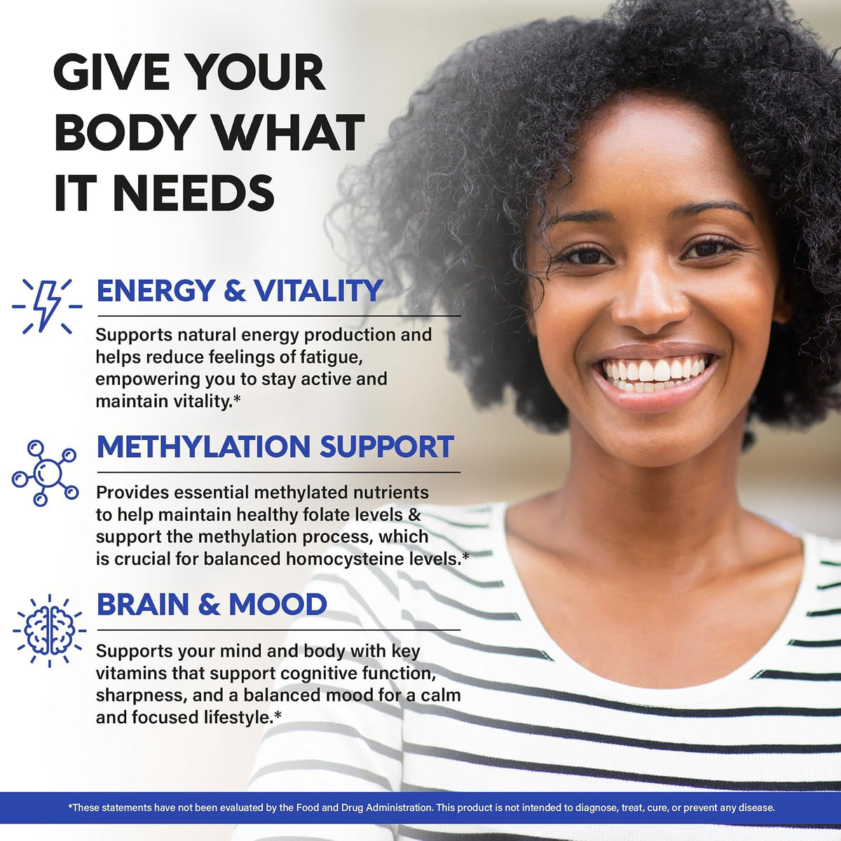 whole food multivitamin for daily energy