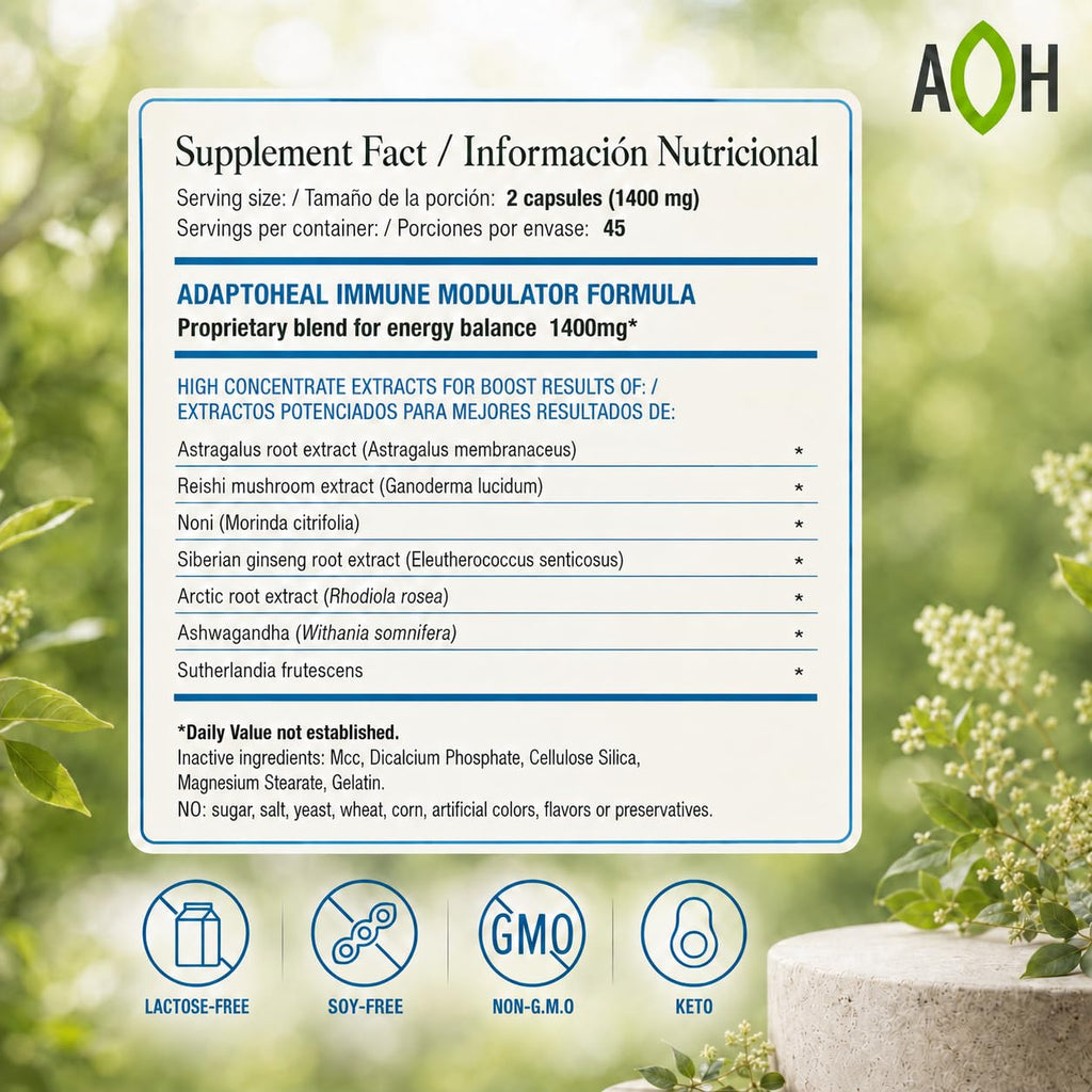 whole food multivitamin for daily energy