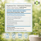 whole food multivitamin for daily energy