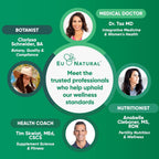 whole food multivitamin for daily energy