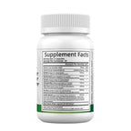 whole food multivitamin for daily energy