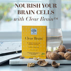 whole food multivitamin for daily energy