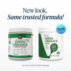 whole food multivitamin for daily energy