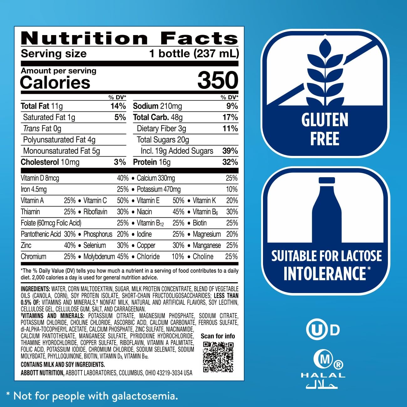 whole food multivitamin for daily energy