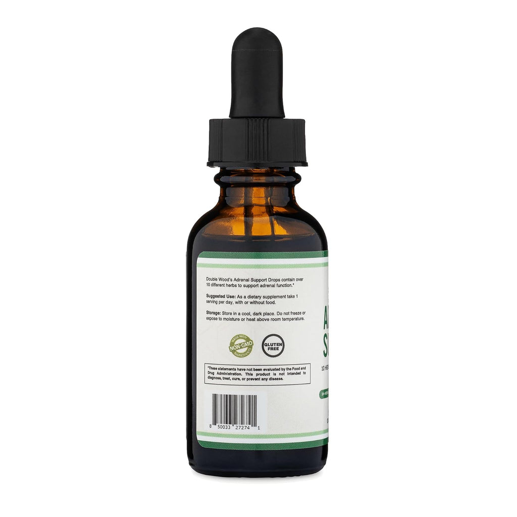 whole food multivitamin for daily energy