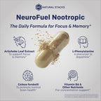 whole food multivitamin for daily energy
