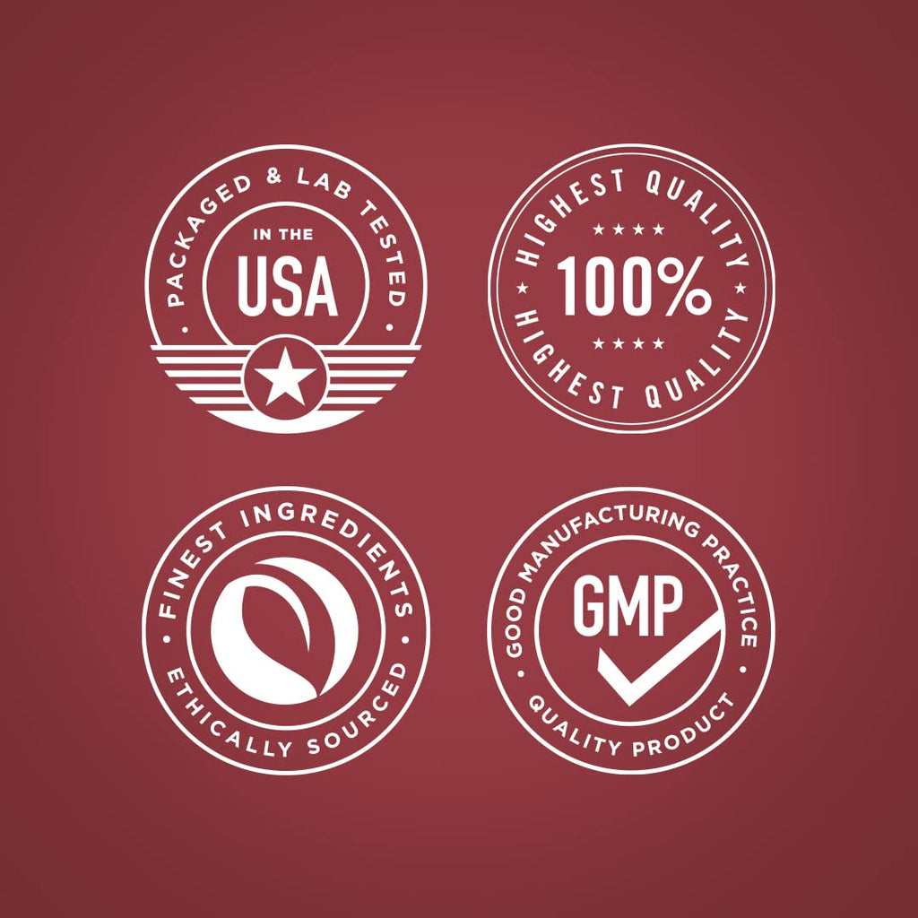 whole food multivitamin for daily energy