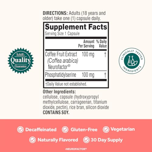 whole food multivitamin for daily energy