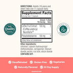 whole food multivitamin for daily energy