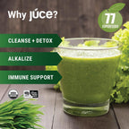 whole food multivitamin for daily energy