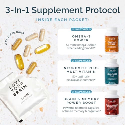 whole food multivitamin for daily energy