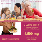 whole food multivitamin for daily energy