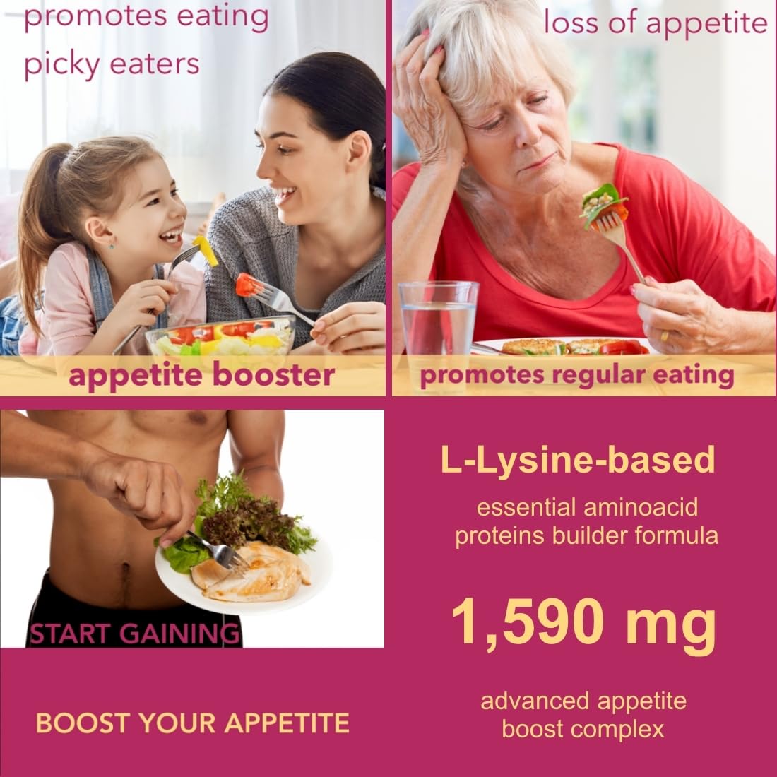 whole food multivitamin for daily energy