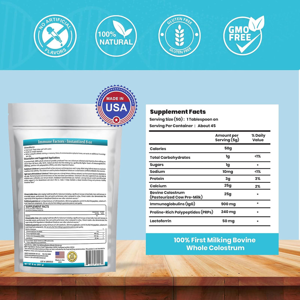 whole food multivitamin for daily energy