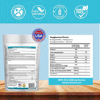 whole food multivitamin for daily energy