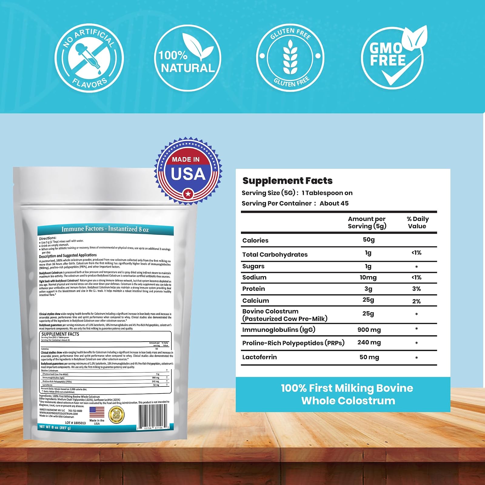 whole food multivitamin for daily energy