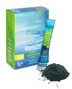 whole food multivitamin for daily energy