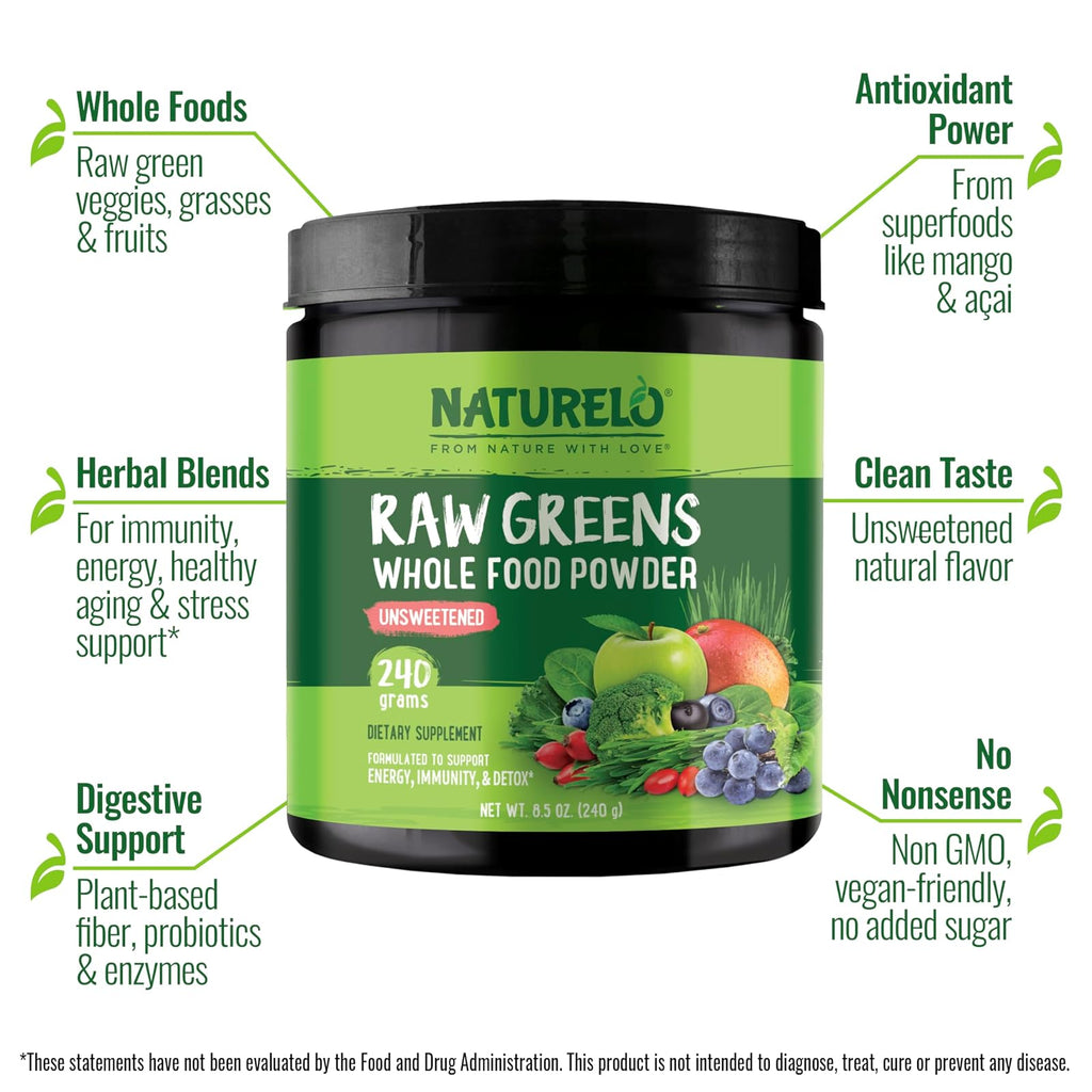 whole food multivitamin for daily energy