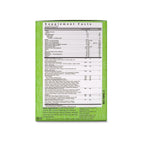 whole food multivitamin for daily energy