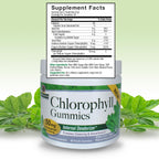 whole food multivitamin for daily energy