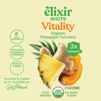 whole food multivitamin for daily energy