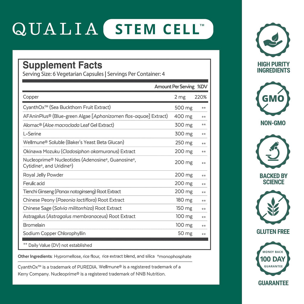 whole food multivitamin for daily energy