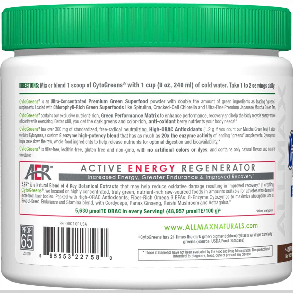 whole food multivitamin for daily energy